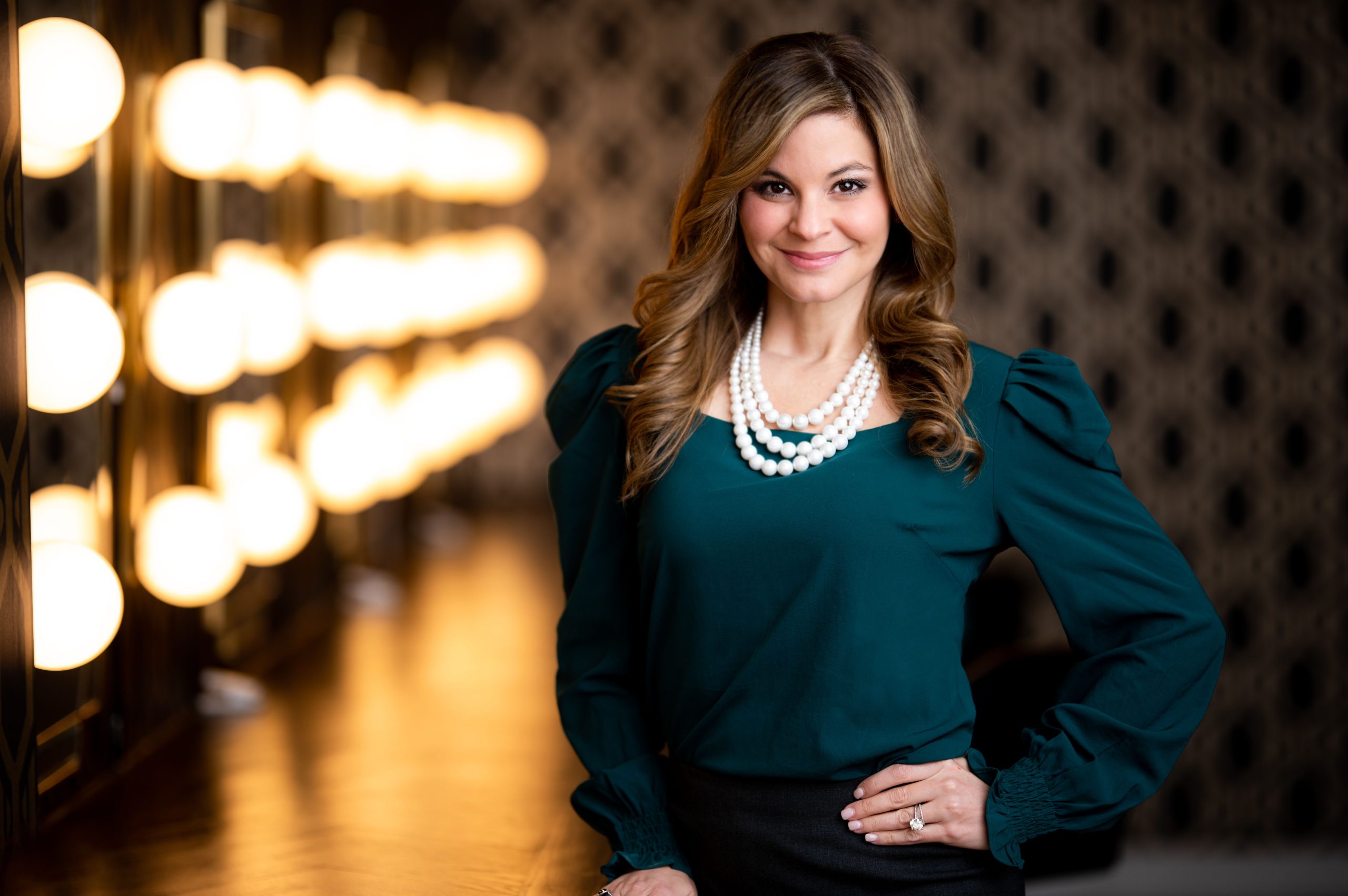 Bogdanowicz Family Law | Family Law Attorneys